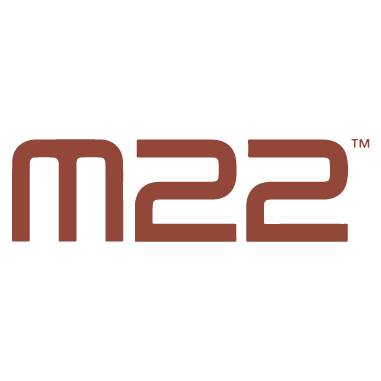 Luz Pulsada M22 – Dr. Ale Saade